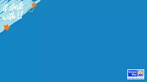 United Way Virtual Backgrounds | United Way of Berks County